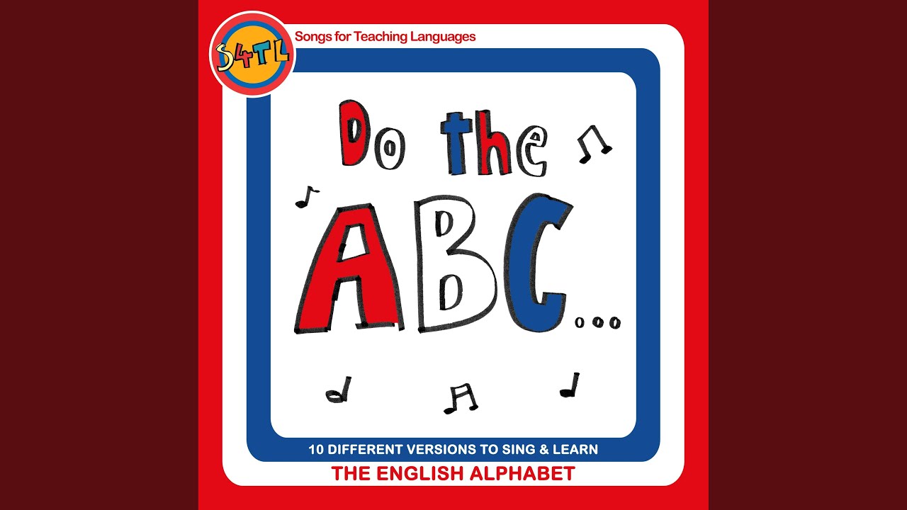 Do The ABC... COUNTRY - YouTube