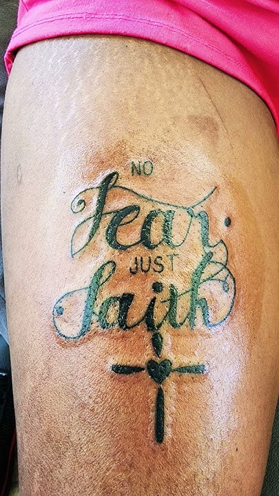 work hard an at the end you will see progress #Cj_tattoos_ink #likeandsubscribe - YouTube