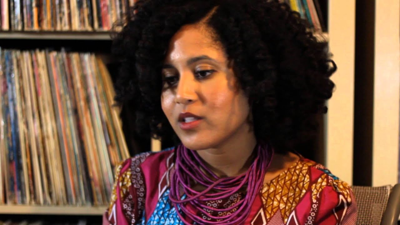 The Cecily EP - Track-By-Track Commentary - Part One - YouTube