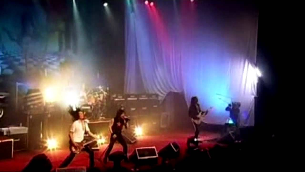 RATA OBR3 SL PAR AMRT dp3dp MEN2CUA - YouTube