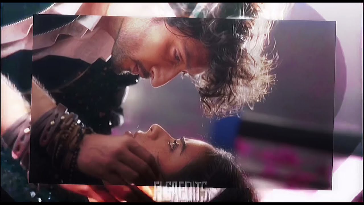 SidSa VM | SidSa | Ziddi Dil Maane Na | Zdmn | Kunal X Diljot | Kunal ...