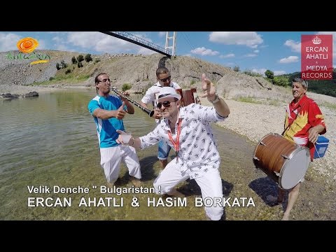 GÖÇMEN ALEMİ \