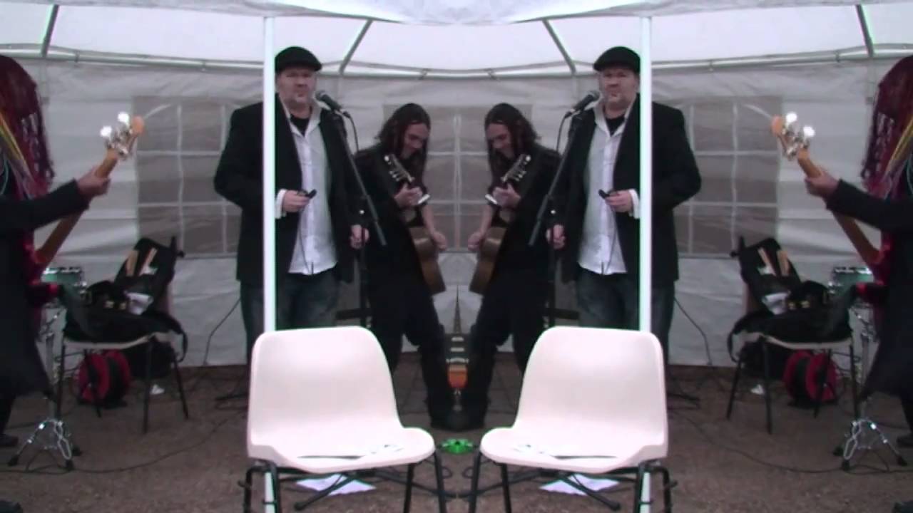 Split Whiskers - Walking Blues: Mill Road Winter Fair December 2010 ...