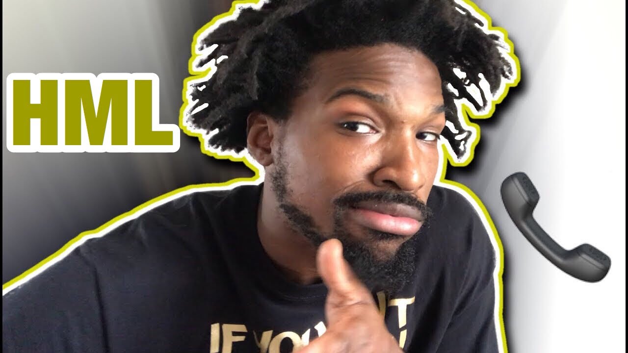 Melii - HML ft. A Boogie wit da Hoodie | Reaction Video - YouTube