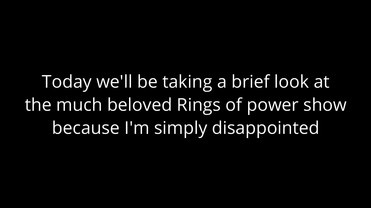 how jeff bezos disappointed his son and an entire fanbase at the same ...