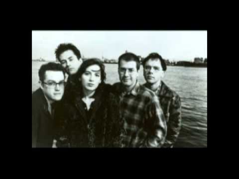 The Swirlies - Pancake Cleaner - YouTube