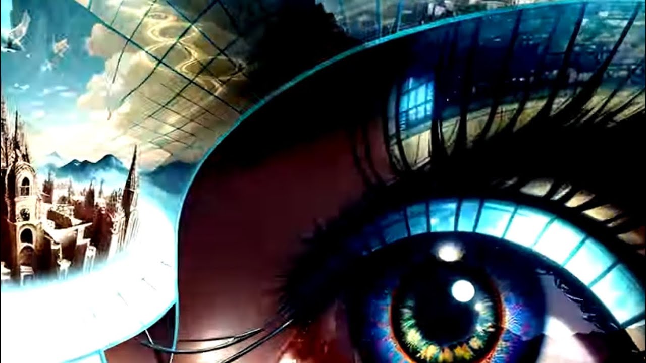 Mindscape - Sky Frontier - YouTube Music