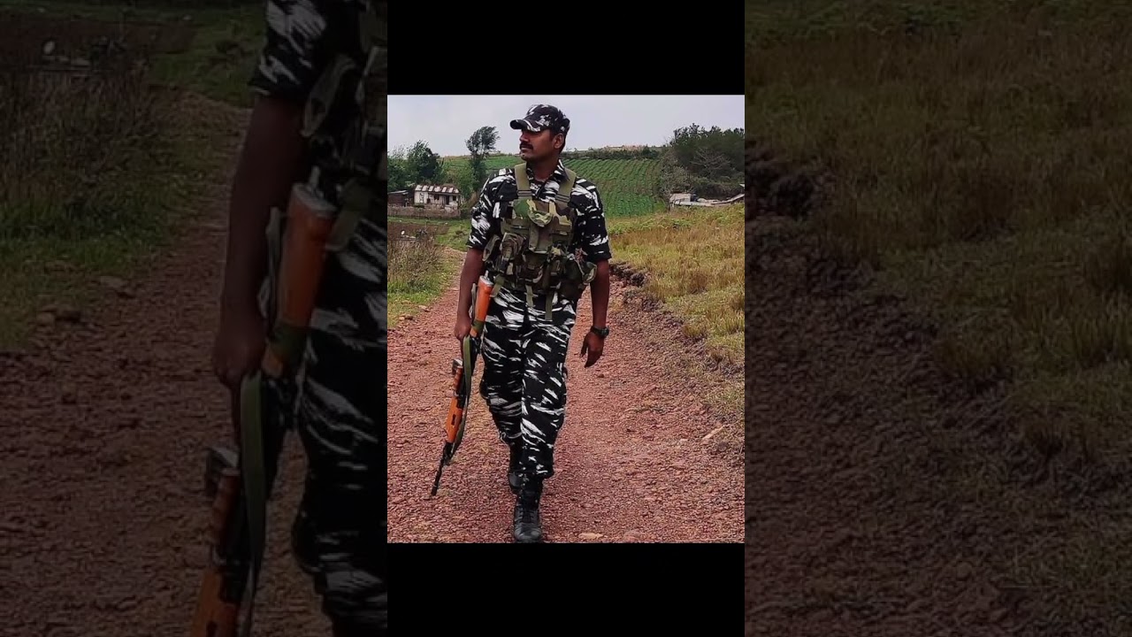 Power Of Indian Army | Agniveer Agnipath Army 🙏🇮🇳 - YouTube