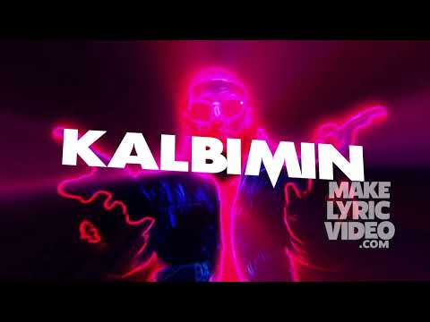NedimS - Küle Döndü Aşk (Official Audio)