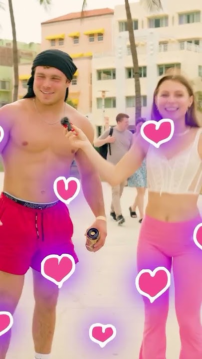 Twerk or Jerk #viralshort #reelsvideo #reels #funk #video #reelsfb #shortvideo #viralvideo # ...