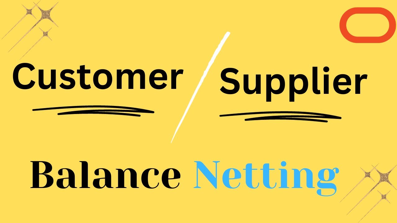Netting Agreement Future Value And Exposure | AnalystPrep FRM Part 2