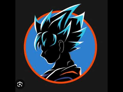 Mashal magic and muscles ️episode.1 - YouTube