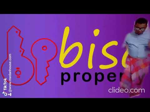 Hotel Guest House di jual di medan