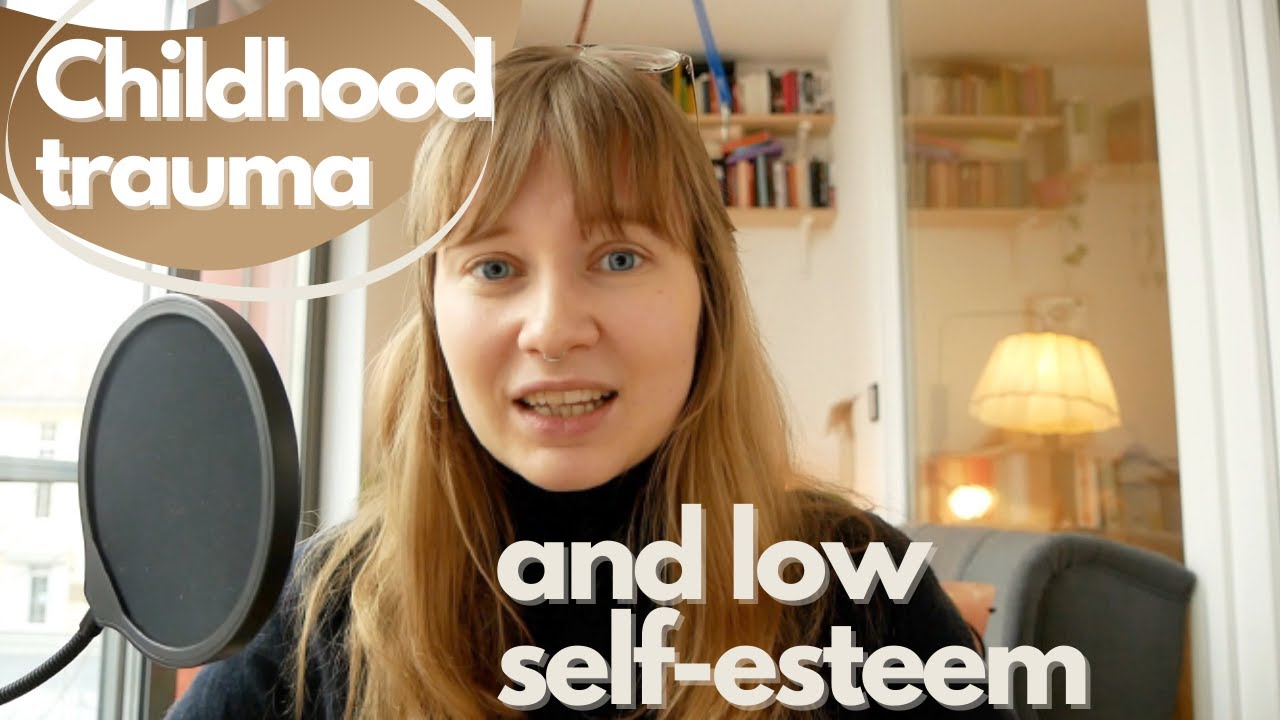 The Root Cause Of Low Self esteem YouTube the-root-cause-of-low-self-esteem-youtube