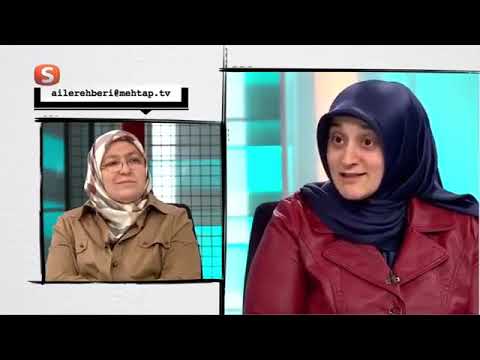 KISKANÇLIKLA İLGİLİ NASIL ÖNLEM ALALIM?