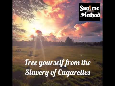 Saoirse Method