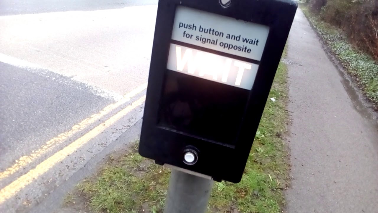 Arduino Traffic Light And Pedestrian Crossing Youtube - vrogue.co Arduino Traffic Light And Pedestrian Crossing Youtube - vrogue.co