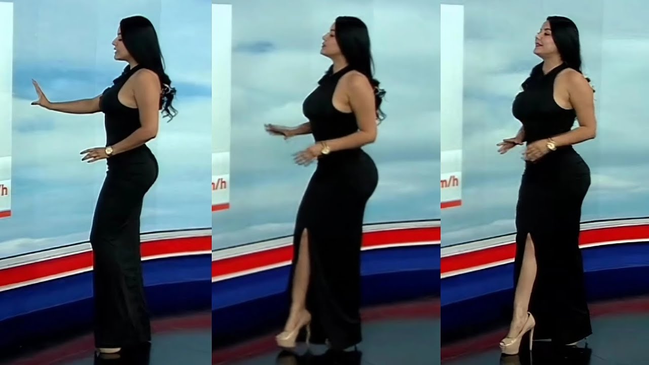Rocío de Labra suculenta, deliciosa y hermosa princesa ufff 😍😘🍑👌🥵💦💦💦💦 ...
