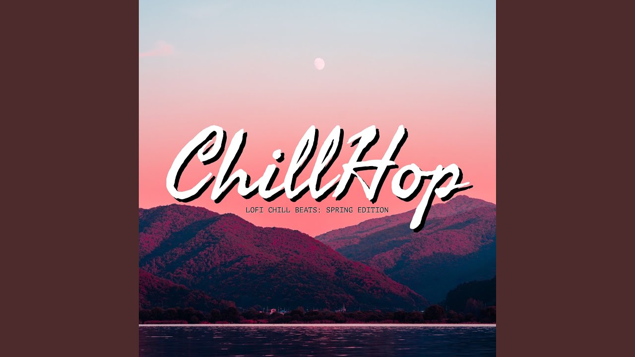 Relaxing Piano Beat (Instrumental) - YouTube