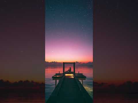 Hayat Böyledir (official music) ft.beamedtuna