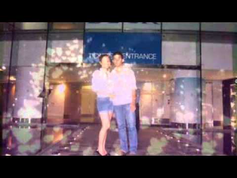 dsdsdsdsdsdsds - YouTube