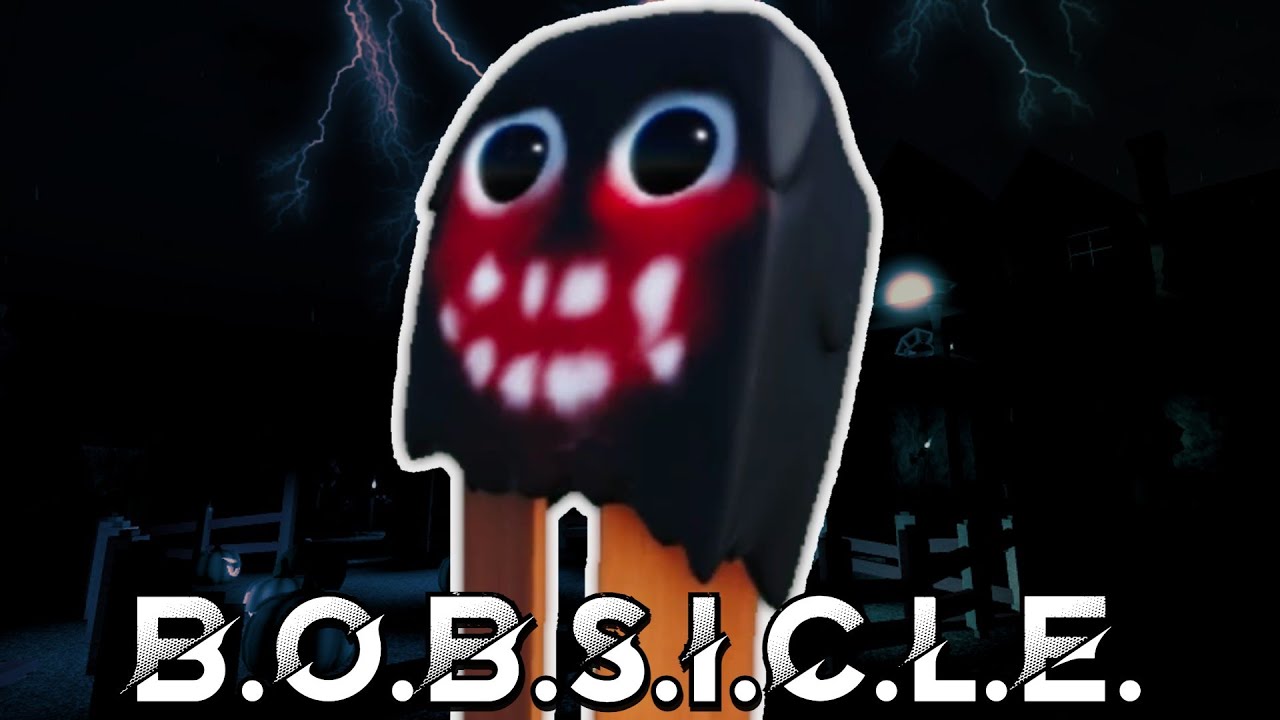 B O B S I C L E BEAR Weekly B O B YouTube B O B S I C L E BEAR Weekly B O B YouTube