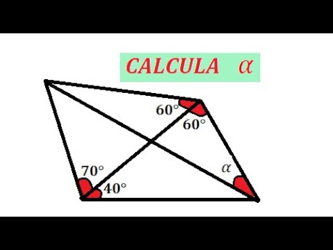 EXCENTRO | APLICACIÓN | PUNTOS NOTABLES - YouTube