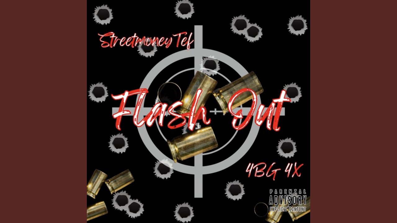 Flash Out - YouTube