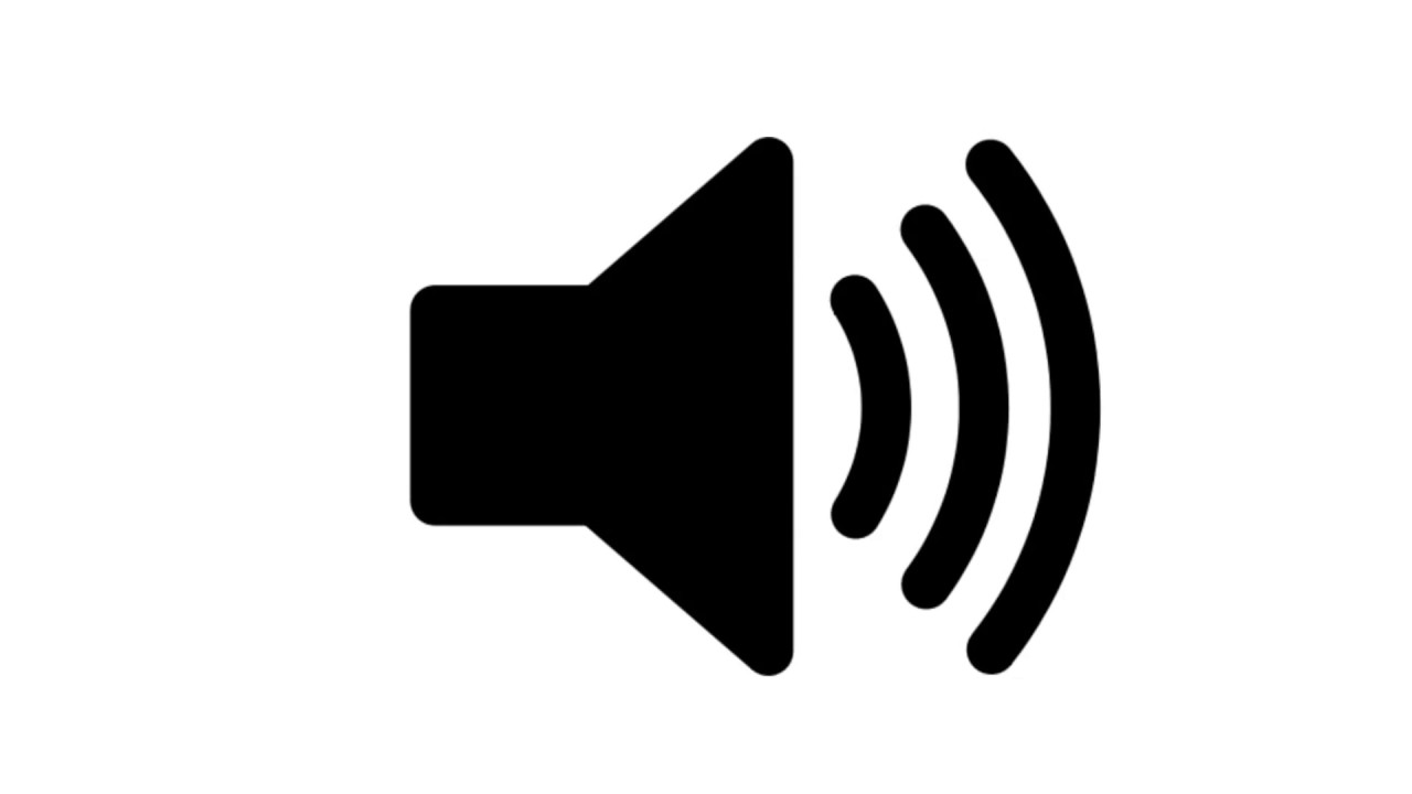 Car Skid Sound Effect - YouTube