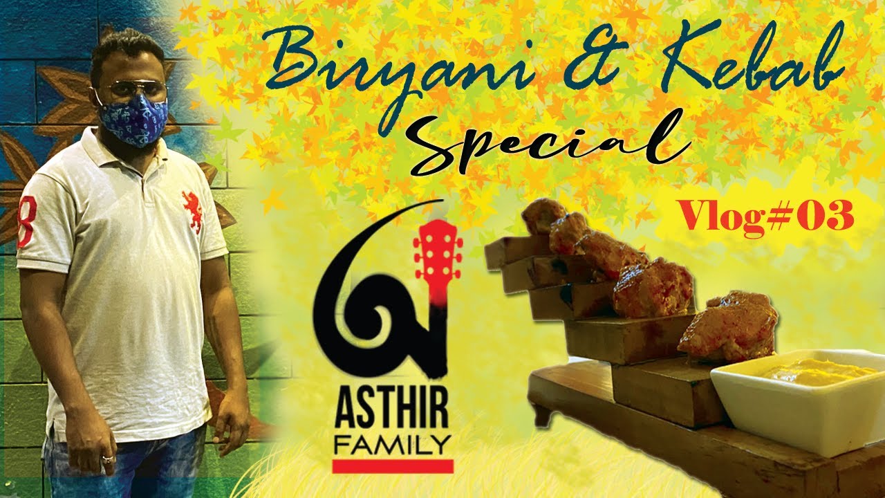 The Saffron Tree | Kolkata Fine Dine Restaurant | Mughlai Food ...