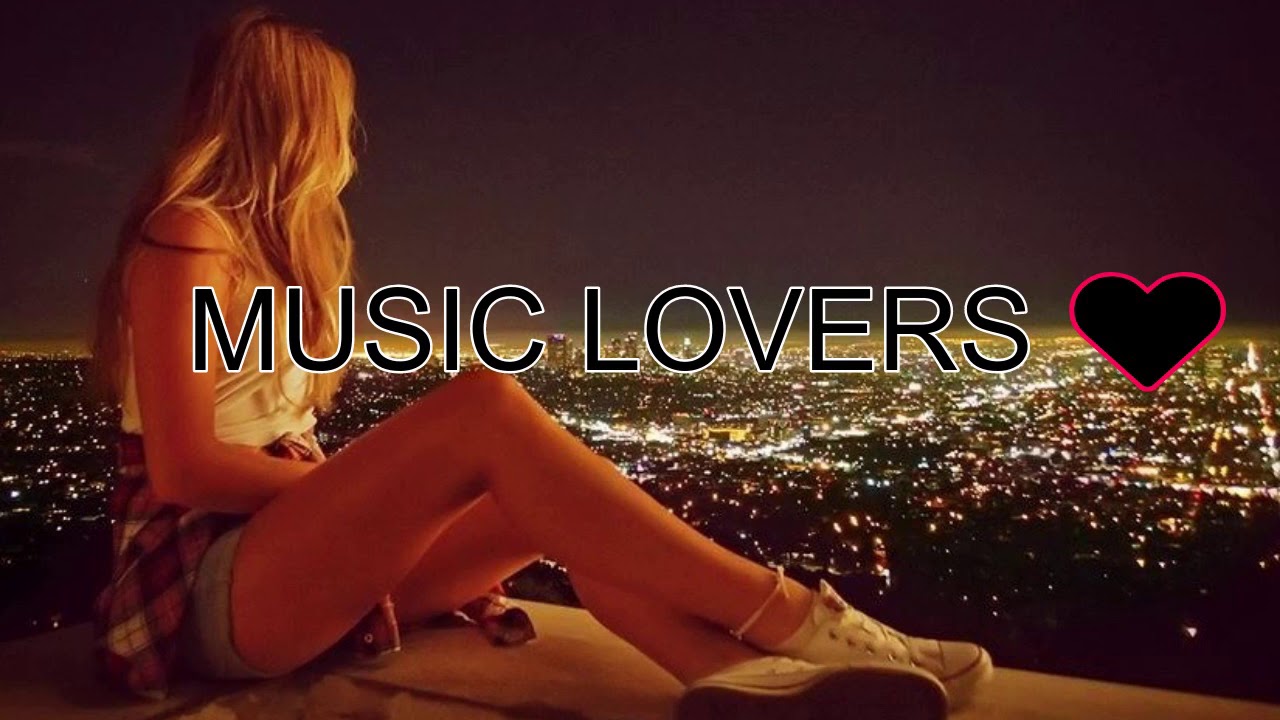 1 4 რა ფერია ბედნიერების Youtube
