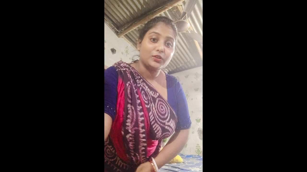 tango bhabhi capal show full || tango live || bigo live broadcast ...