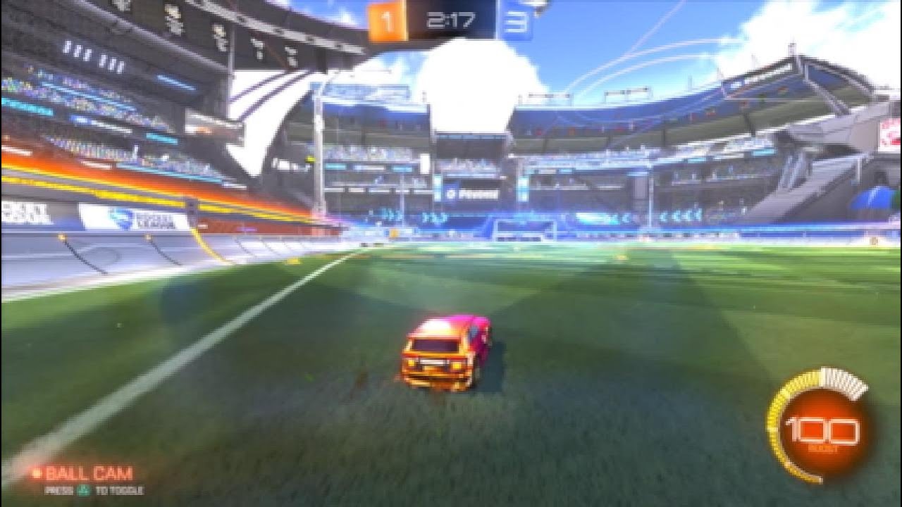 BEST TOXIC COMEBACK! - YouTube