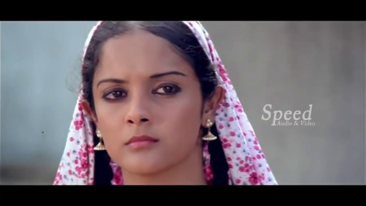 Athirathram Malayalam Full Movie - YouTube