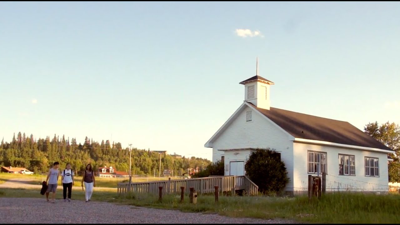 STONEY ROAD - 2014 - YouTube