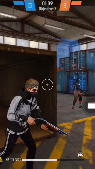 Solara map - YouTube