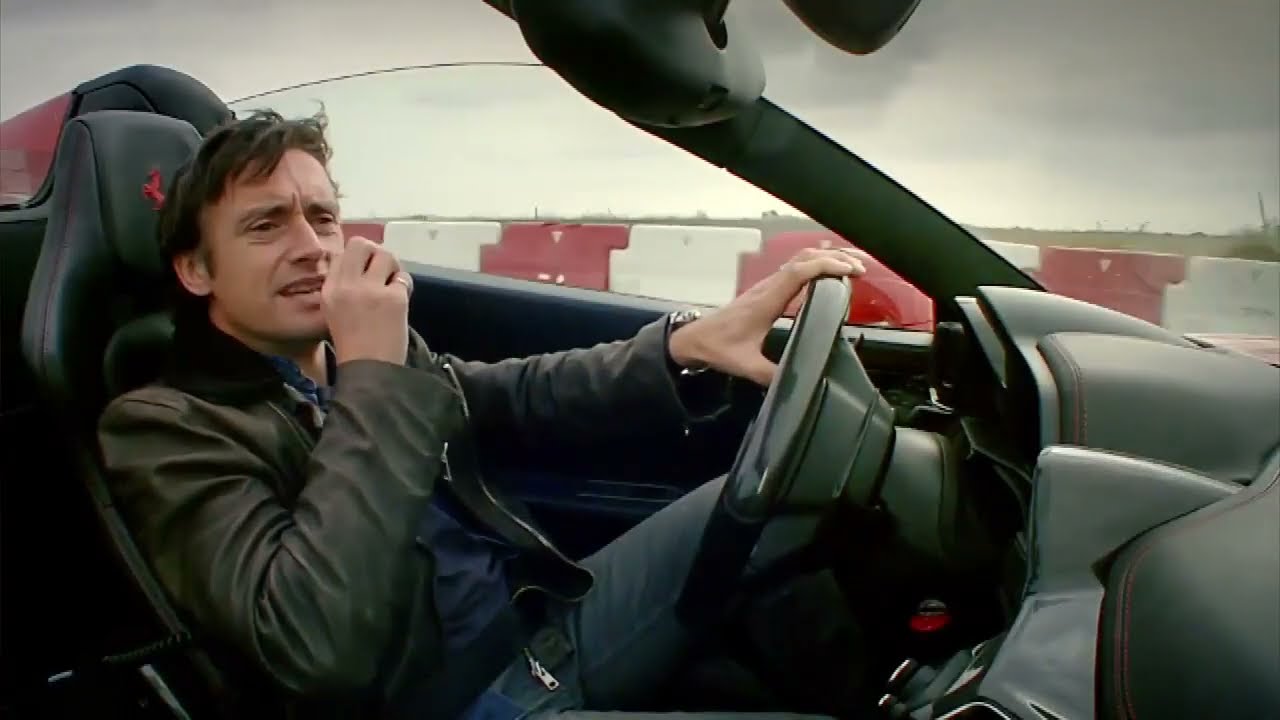 top-gear-spain-road-trip-6-youtube