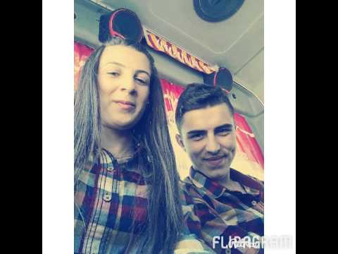 Melekler öpsün kalbinden