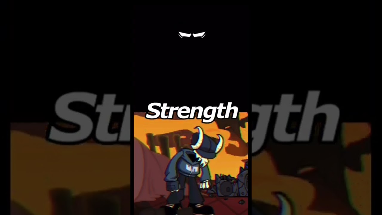 A.C Void vs Tabi - YouTube