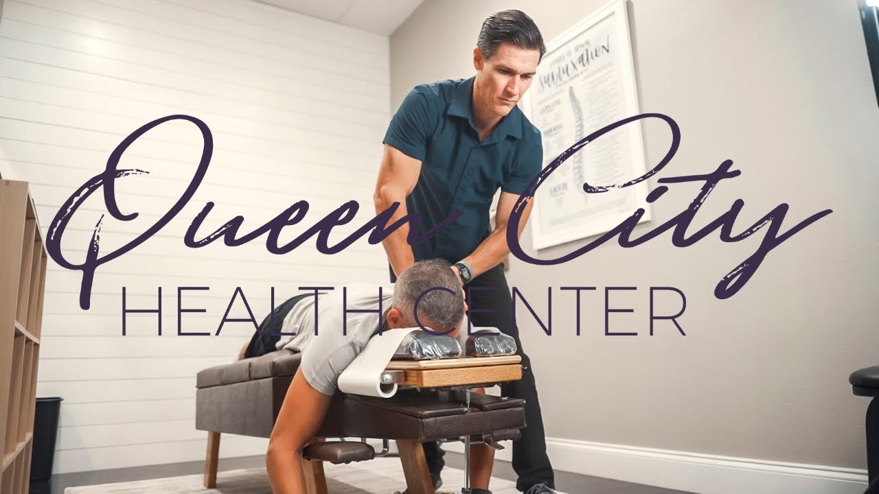 Dairy? Best Diet? Fatigue? Stress? / FAQ with Dr. Kyle Loveless - YouTube