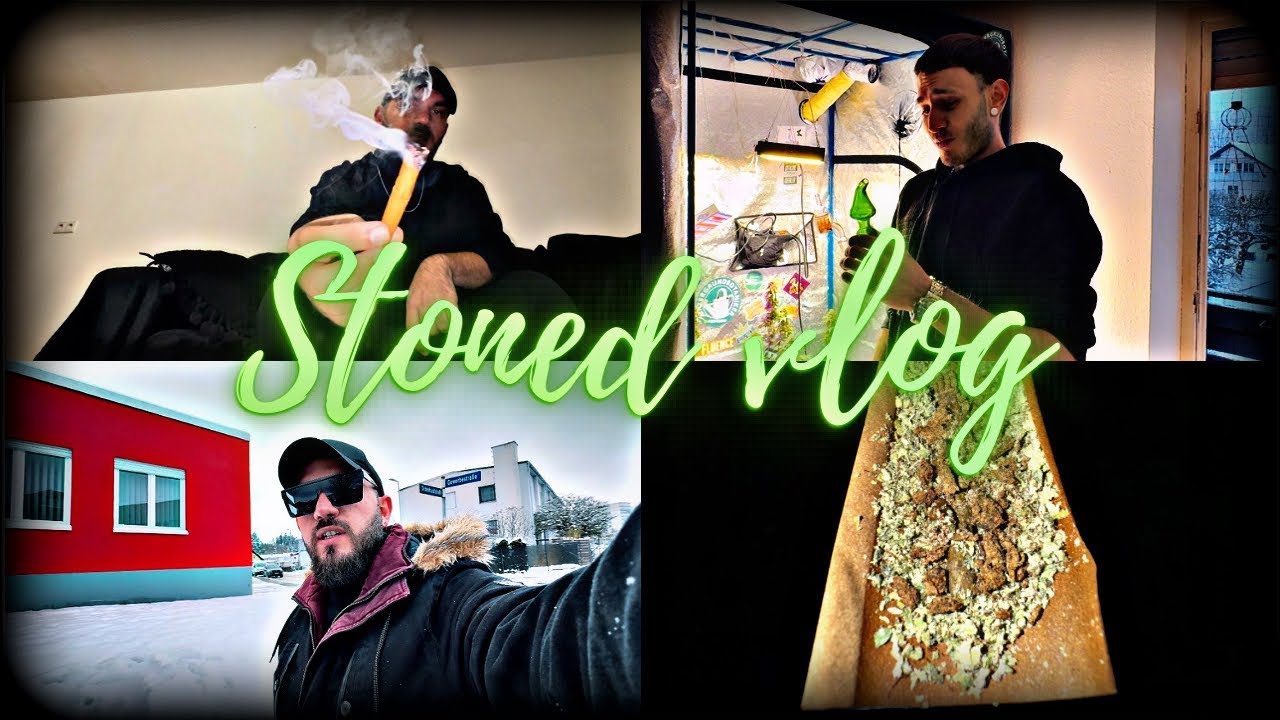 ΔΟΚΙΜΑΖΩ ΕΝΑ SUPERCHARGED BLUNT ( vlog dabs,supercharged blunt) - YouTube