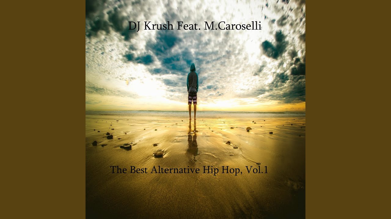 False Step - YouTube