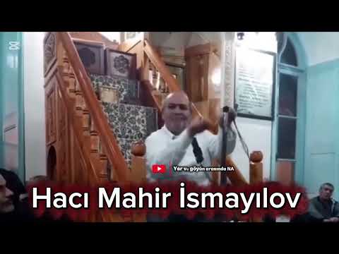 #dini #statuslar # \