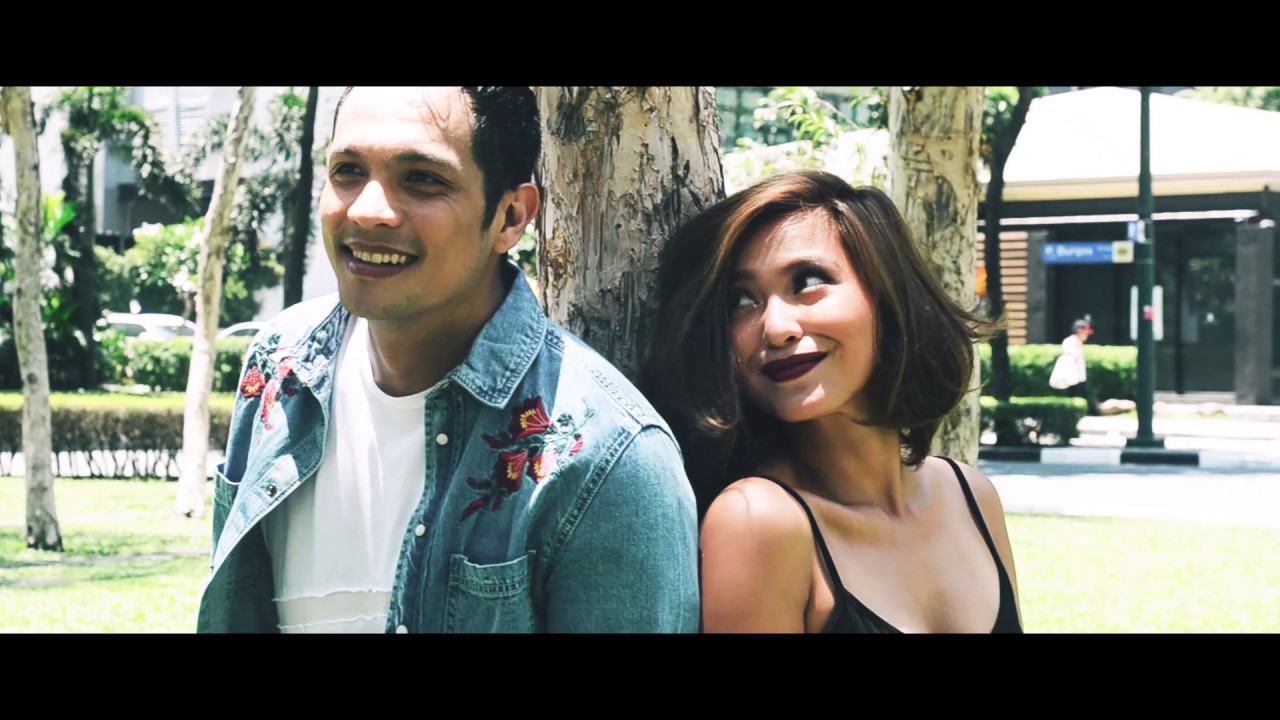 Ep #003 | The Rundown Photoshoot | Aaron Atayde - YouTube