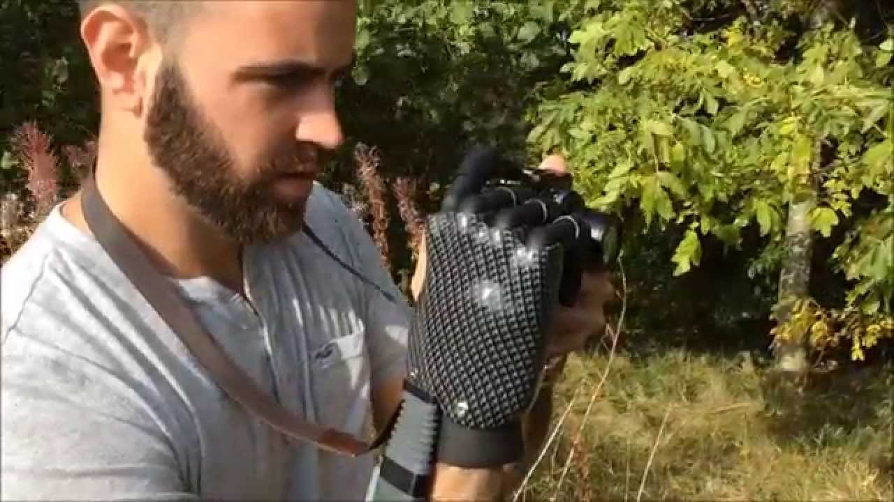 Wir präsentieren i-digits quantum - YouTube