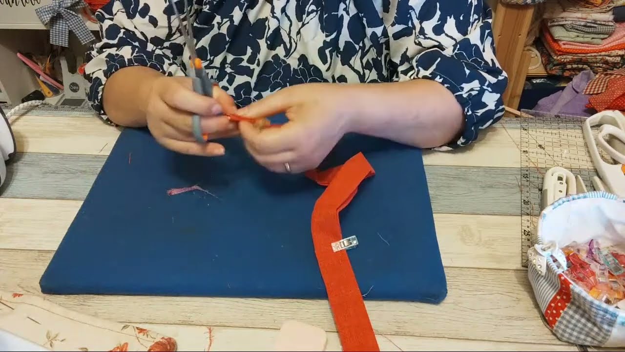 15 Agosto alle 21,00 cuci con eli - YouTube