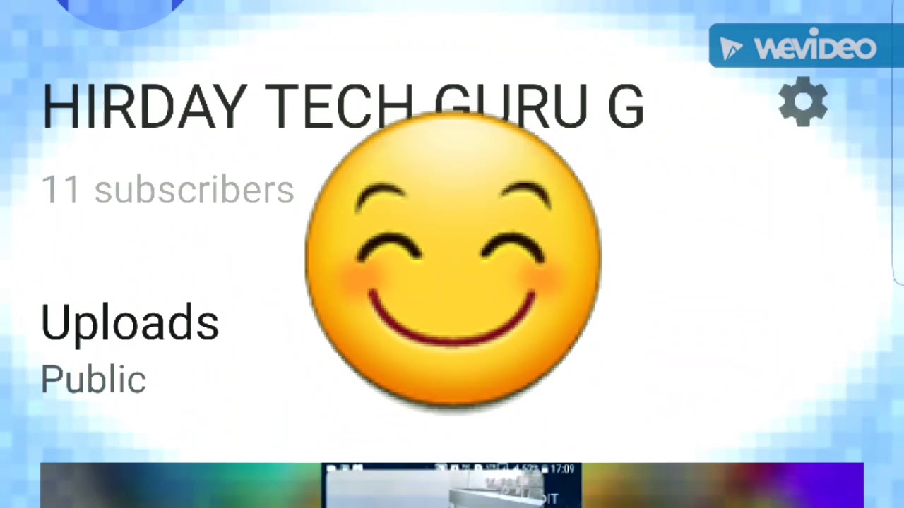 Hirday ki vines coming soon - YouTube