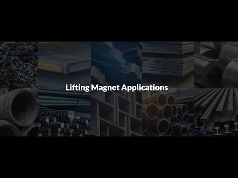 #SGM APPLICATIONS Gallery