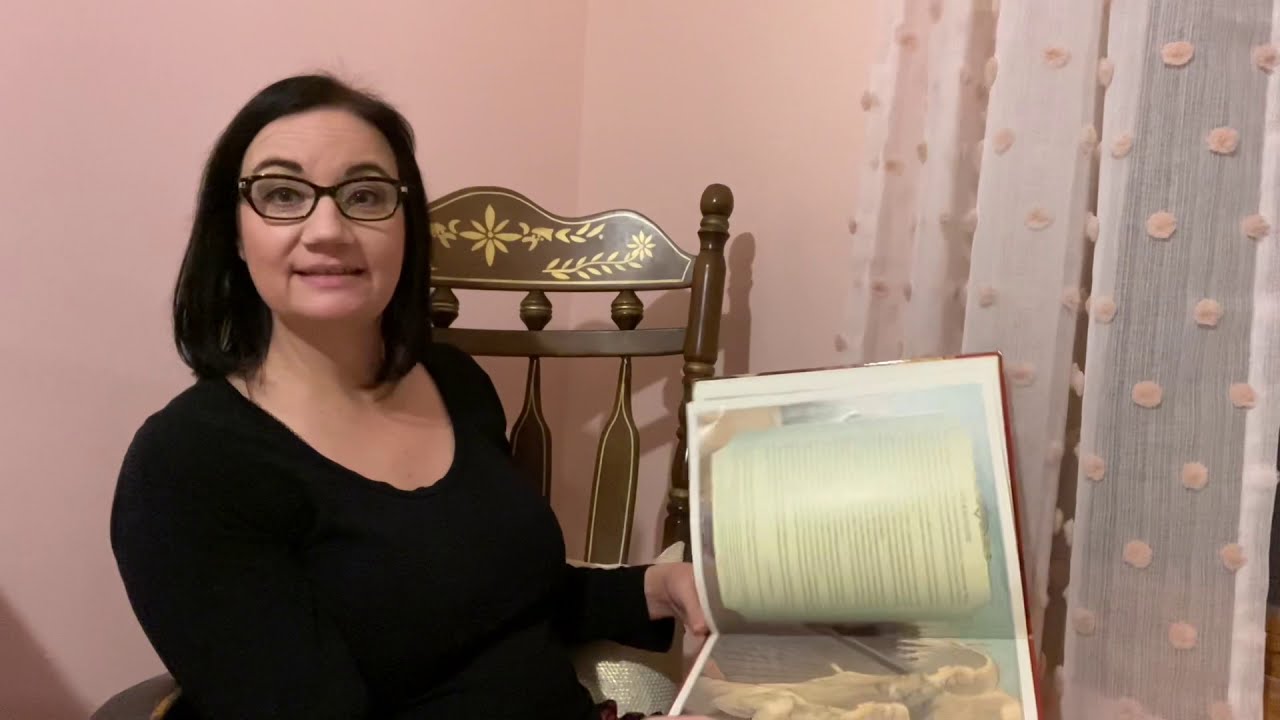 2020 - Christmas Children’s Book Advent Calendar - 𝑻𝒉𝒆 𝑵𝒖𝒕𝒄𝒓𝒂𝒄𝒌𝒆𝒓 by ...