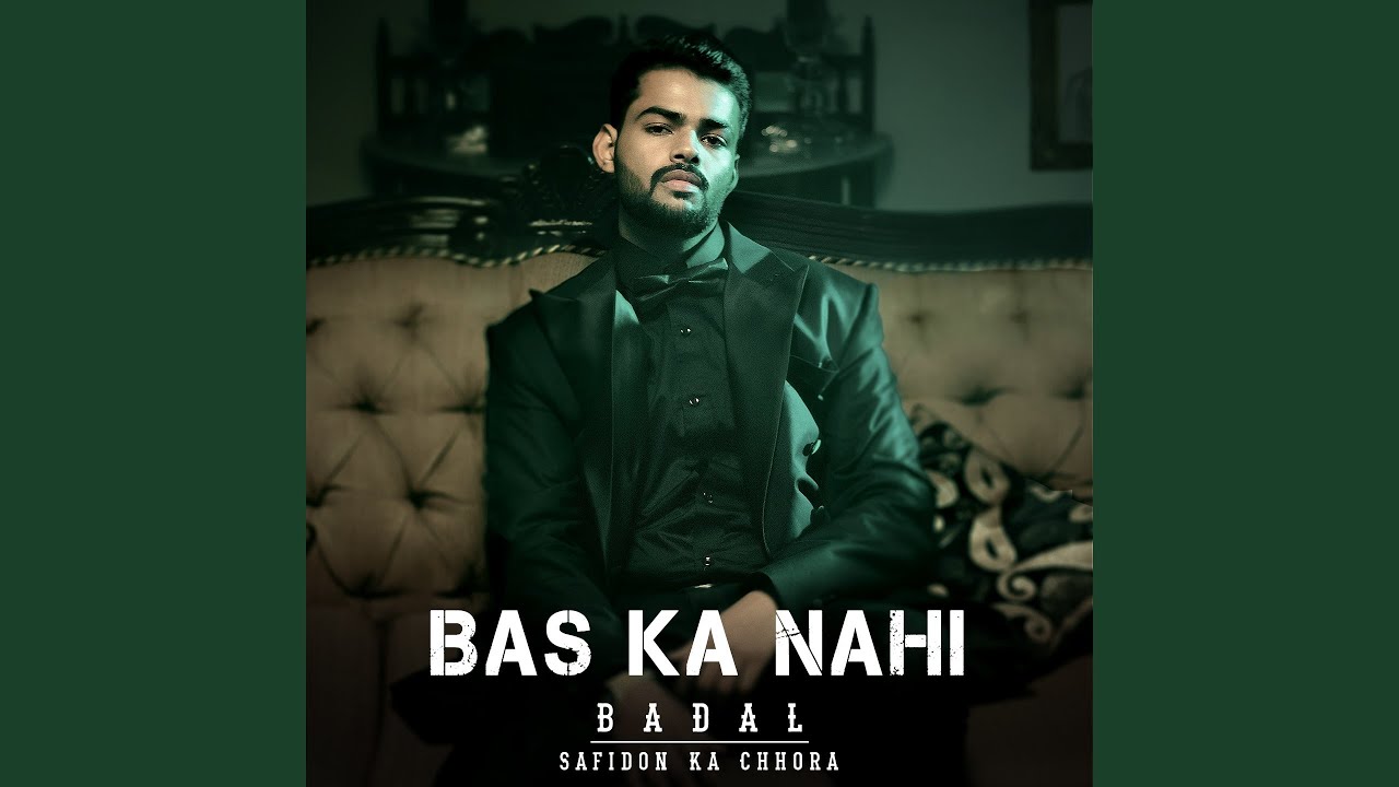 Bas Ka Nahi - YouTube Music